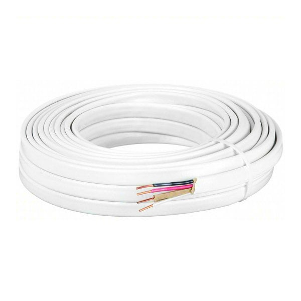 14/3 NM-B Wire w/ Ground - Paladin Distribution