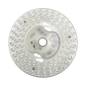 Topaz 79990 RH4/NLED/IC/AT-28 - 4″ Inch New Construction Can Light ...