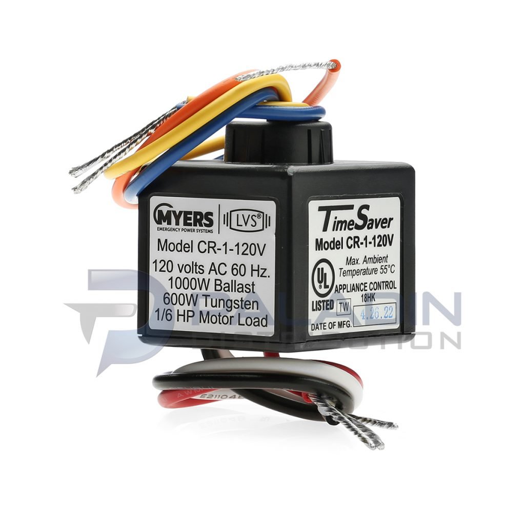 Topaz 79990 RH4/NLED/IC/AT-28 - 4″ Inch New Construction Can Light ...