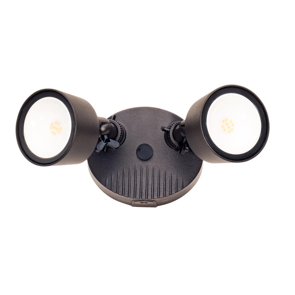 Outdoor In-Use Weatherproof Bubble Cover for Outlet | Paladin Distribution